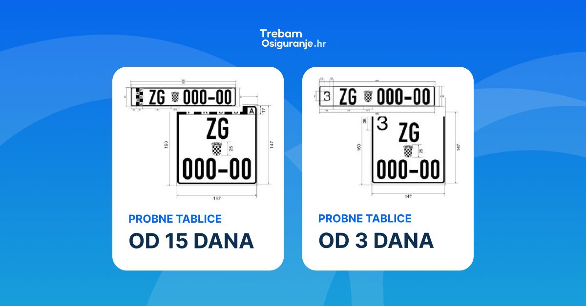 Odjava vozila: Kako pravilno i jednostavno obaviti postupak